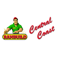 Ranbuild Central Coast